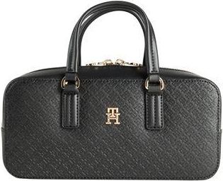 Tommy Hilfiger SACS - Sacs &agrave; main sur YOOX.COM