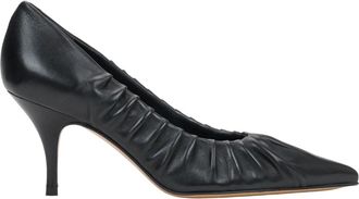 Guglielmo Rotta Femme, Chaussures, Noir, Taille: 38 EU Escarpins &agrave; bout pointu
