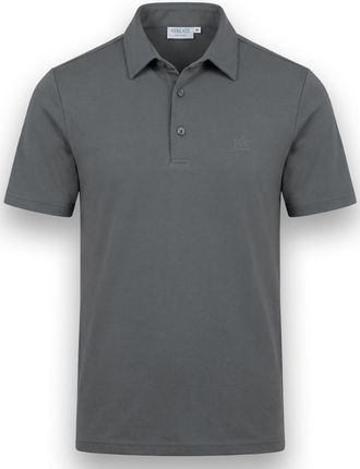 Vercate Shirt No. 32