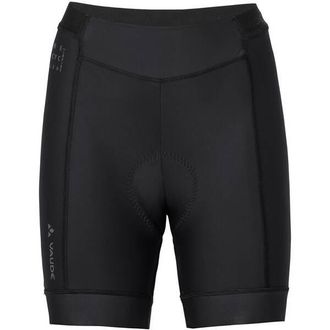 Vaude Damen Tight Wo Posta Tights Shorty