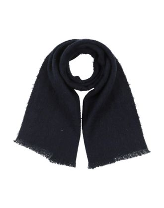 Selected ACCESSOIRES - Schals auf YOOX.COM
