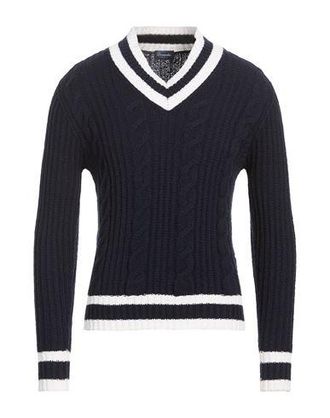 Drumohr MAILLE - Pullover sur YOOX.COM