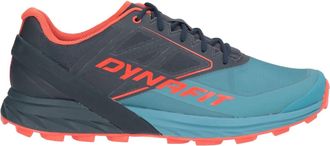 Dynafit ALPINE