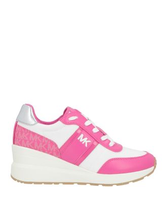Michael Kors SCHUHE - Sneakers auf YOOX.COM