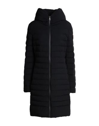 Peuterey JACKEN & M&Auml;NTEL - Pufferjacken & Daunenjacken auf YOOX.COM