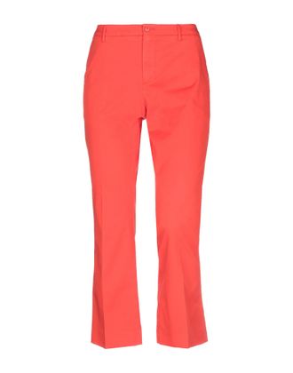 Pantaloni Torino HOSEN & RÖCKE - Hosen auf YOOX.COM