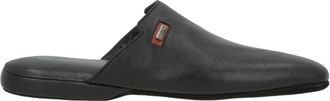 Moreschi SCHUHE - Hausschuhe auf YOOX.COM