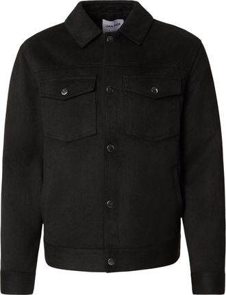 Dan Fox Apparel Jacke Nicolas
