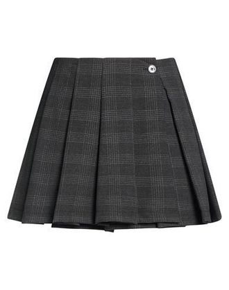 Vicolo BAS - Mini-jupes sur YOOX.COM