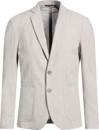 Antony Morato ANZ&Uuml;GE und CO-ORDS - Blazers auf YOOX.COM