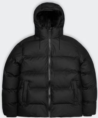 Rains Doudoune - Taille S