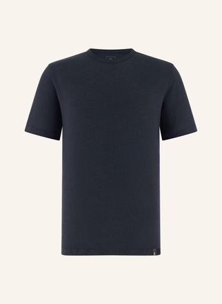 Boggi Milano Boggi Milano T-Shirt blau