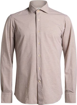 Alessandro Gherardi TOPS - Hemden auf YOOX.COM