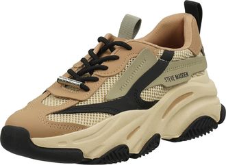Steve Madden Sneaker Possession