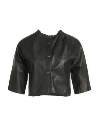 Giorgio Brato TOPS - Tops auf YOOX.COM