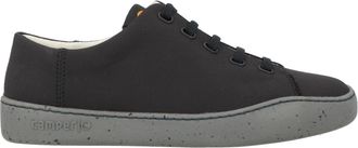 Camper SCHUHE - Sneakers auf YOOX.COM