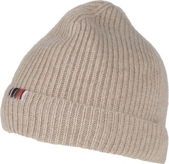 Extreme Cashmere ACCESSOIRES - M&uuml;tzen & H&uuml;te auf YOOX.COM