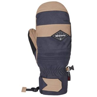 Dakine Fillmore Mitt