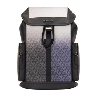 Michael Kors Damen, Taschen, Blau, ONE SIZEGr&ouml;&szlig;e