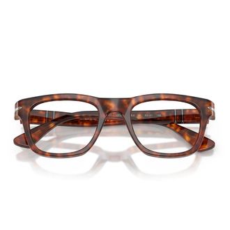 Persol unisex, Accessories, Braun, 53 MMGr&ouml;&szlig;e