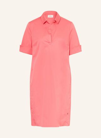 robe l&eacute;g&egrave;re Robe L&eacute;g&egrave;re Kleid orange
