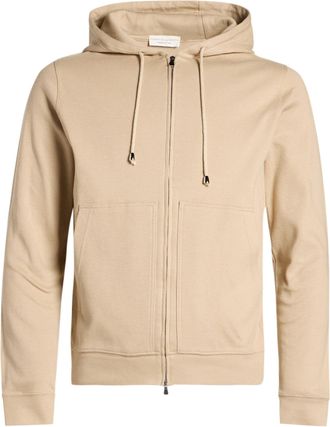 FILIPPO DE LAURENTIIS TOPS - Sweatshirts auf YOOX.COM