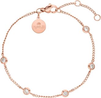Purelei Armband Spotlight