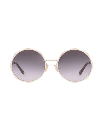 Chlo&eacute; BRILLEN - Sonnenbrillen auf YOOX.COM