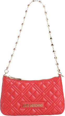 Love Moschino TASCHEN - Handtaschen auf YOOX.COM