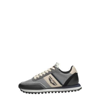 PME Legend Herren, Schuhe, Blau, 42 EUGr&ouml;&szlig;e