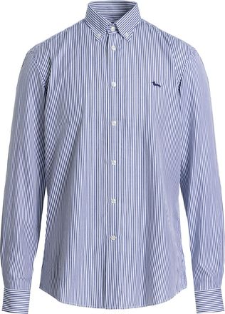 Harmont & Blaine TOPS - Hemden auf YOOX.COM