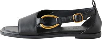 Next Sandale Forever Comfort