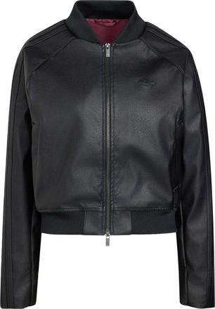 adidas Jacke