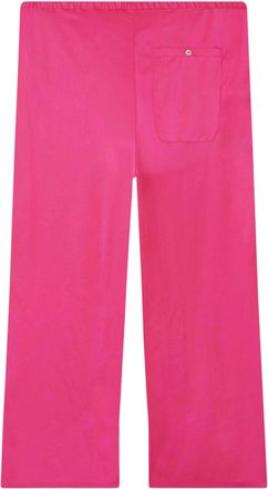 American Vintage Pantalon Droit Widland American Vintage