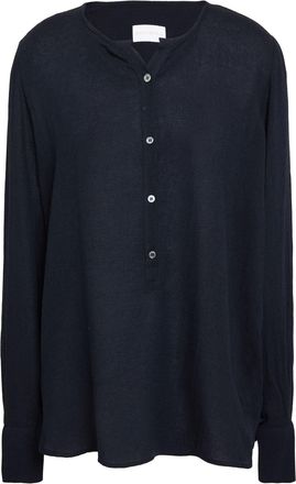 Robert Friedman TOPS - Tops auf YOOX.COM