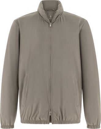 Boggi Milano Jacke