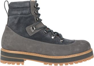 Eleventy SCHUHE - Stiefeletten auf YOOX.COM