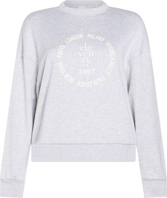 Eleventy TOPS - Sweatshirts auf YOOX.COM