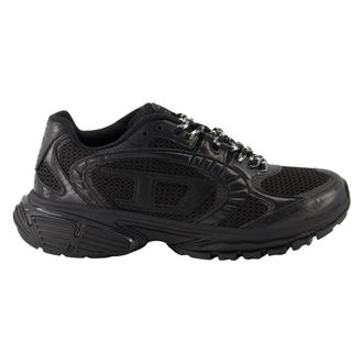 Diesel S-Pro-V-Dense Sneakers - - Shoes - Herren - Schwarzk - 40 EU