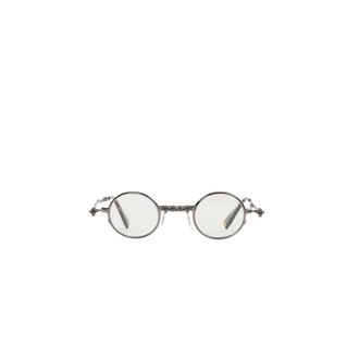 Kuboraum H83 Sunglasses