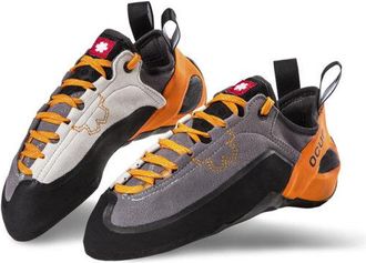 Oc&uacute;n Jett LU - Kletterschuhe - Herren