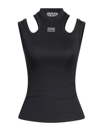 Versace TOPS - Tops auf YOOX.COM