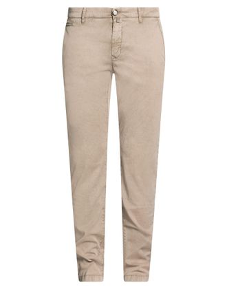 Jacob Cohen HOSEN & R&Ouml;CKE - Hosen auf YOOX.COM