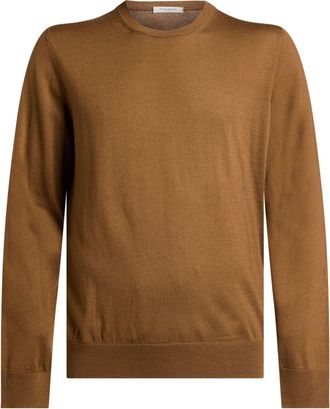 Paolo Pecora STRICKWAREN - Pullover auf YOOX.COM