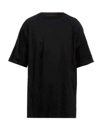 Dsquared2 TOPS - T-shirts auf YOOX.COM