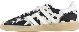 adidas Femme, Sport, Blanc, Taille: 36 1/2 EU Handball Spezial