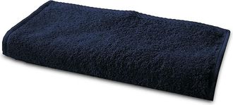 Lanudo Luxus Waschlappen/Waschtuch 600g/m² Pure Line 30x30 cm. 100% feinste Premium Frottier Baumwolle in höchster Qualität. Waschlappen, Waschtücher. Farbe: