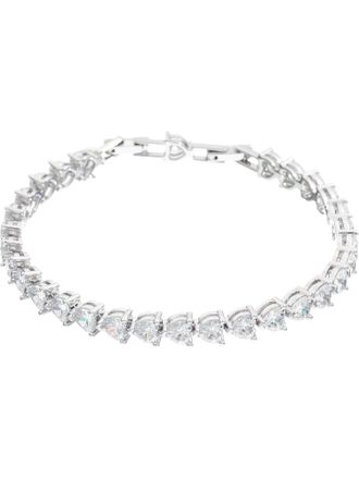 Chiara Ferragni Armband Infinity Love