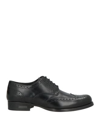 Dsquared2 SCHUHE - Schn&uuml;rschuhe auf YOOX.COM