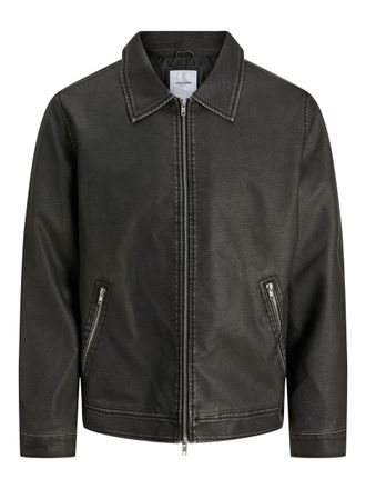 Jack & Jones Male &Uuml;bergangsjacke &Uuml;bergangsjacke